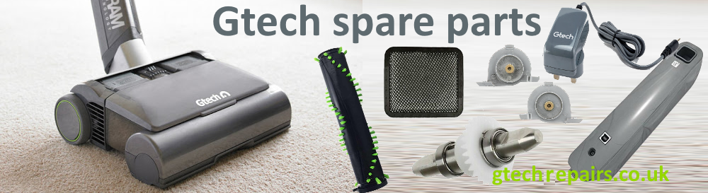 Gtech Repair & Service Centre